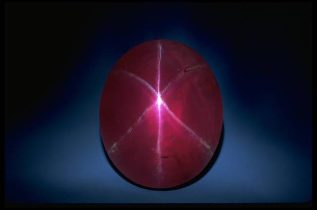 Tectosilicate Mineral Amazonite | Q?rius