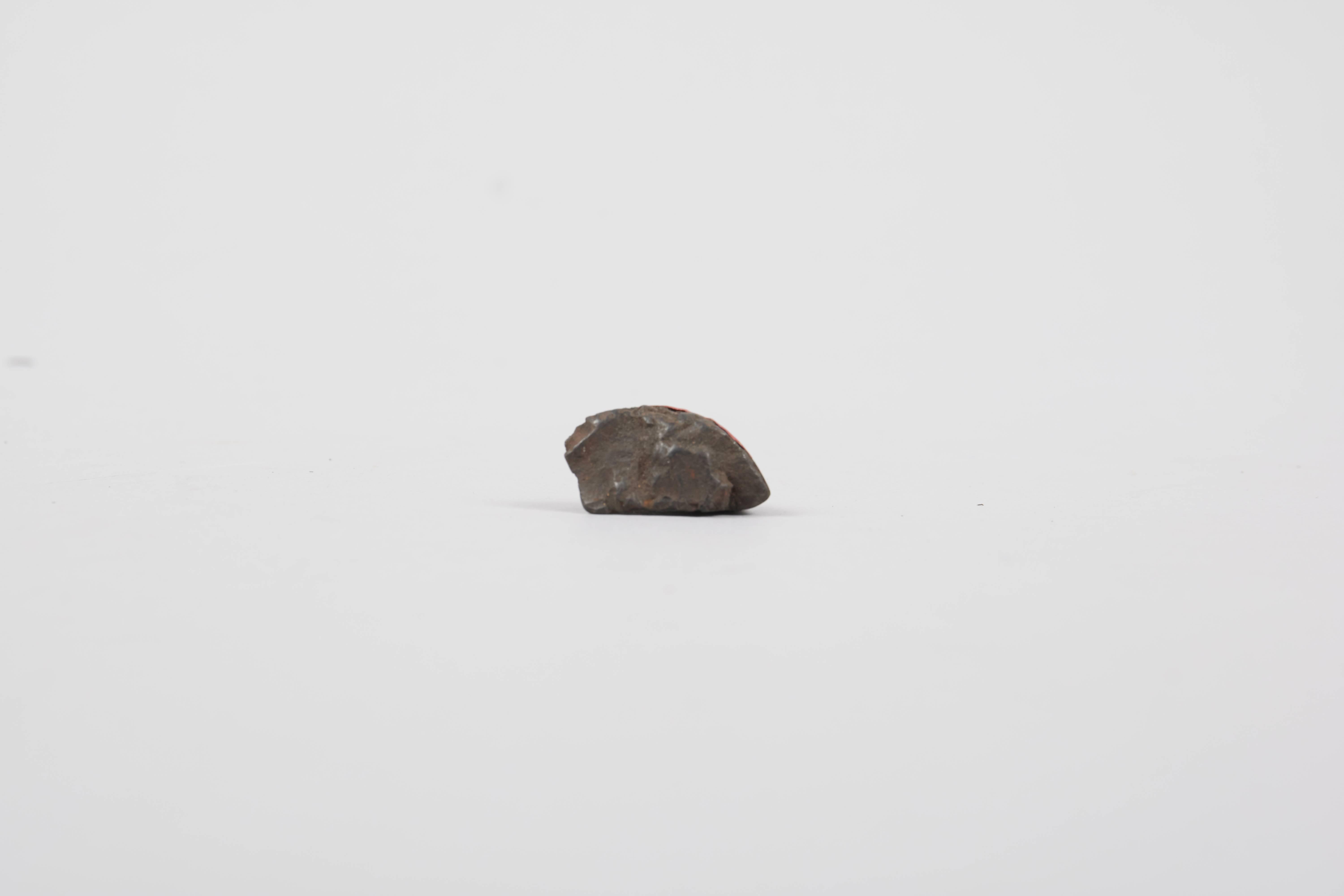 Paint Stone | Smithsonian Institution