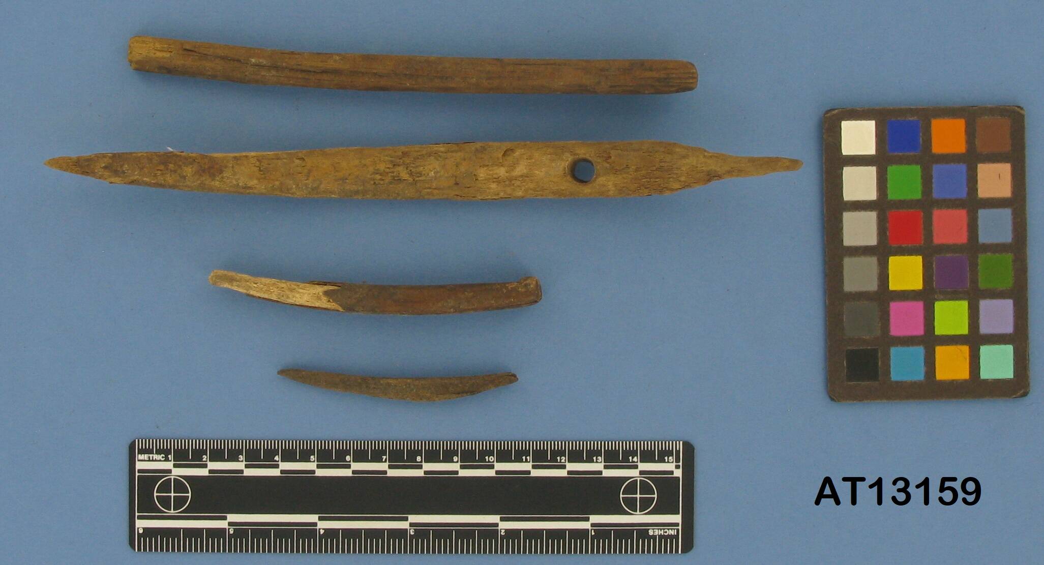 Artifact | Smithsonian Institution